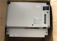 China MITSUBISHI MR-J2S-22KB4 MELSERVO-J2-Super Series 3-phase 400VAC for sale