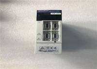 China 30kw MITSUBISHI MR-J2S-30KB4 AC Servo Amplifier  3-phase 400VAC for sale