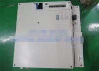 China MITSUBISHI MR-J2S-37KB4 Servo Drive (400V AC) MELSERVO-J2-Super Series for sale