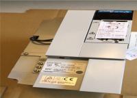 China MITSUBISHI  Servo Drive (400V AC) MELSERVO-J2-Super Series MR-J2S-45KB4 Rated output: 45kw for sale