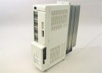 China AC Servo Amplifier MR-J2S-30KA Power supply 200VAC MITSUBISHI  MELSERVO-J2-Super Series for sale