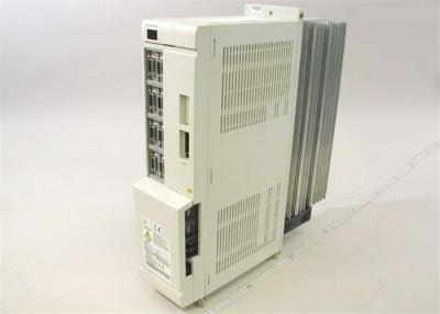 China AC Servo Amplifier MR-J2S-30KA Power supply 200VAC MITSUBISHI  MELSERVO-J2-Super Series for sale