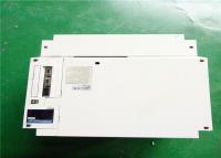 China Mitsubishi servo MR-J2S-37KA amplifier 100V/200V AC MELSERVO-J2-Super Series for sale