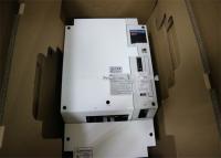 China Mitsubishi servo AC MR-J2S-11KB servo amplifier  MELSERVO-J2-Super Series 200VAC. for sale