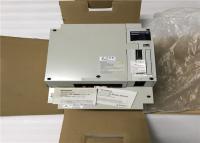 China MITSUBISHI MR-J2S-15KB Servo Drive AC Servo Amplifier 100V/200V AC. MELSERVO-J2-Super Series for sale