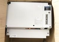 China Mitsubishi servo MR-J2S-22KB amplifier 100V/200V AC. MELSERVO-J2-Super Series for sale