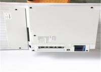 China 30kw 200VAC Mitsubishi servo amplifier MITSUBISHI MR-J2S-30KB4 100V/200V AC . for sale