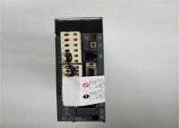 China Mitsubishi Servo Drive MITSUBISHI MR-J3-40B AC servo amplifier; MELSERVO-J3 Series.0.4kw 200VAC for sale