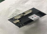 China MR-J3-200B AC servo amplifier; MELSERVO-J3 Series Industrial Servo Drives Mitsubishi for sale