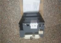 China Mitsubishi  MR-J3-350B AC servo amplifier; MELSERVO-J3 Series 3.5kw 200VAC. for sale