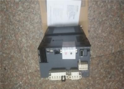China Mitsubishi  MR-J3-350B AC servo amplifier; MELSERVO-J3 Series 3.5kw 200VAC. for sale