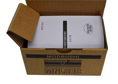 China Mitsubishi FX1S-10MT-ESS/UL Output type Transistor(source) PLC Programmable Logic Controller 100–240 V AC. for sale