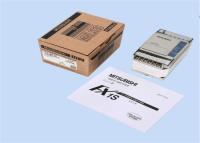 China Mitsubishi 100–240 V AC FX1S-14MT-ESS/UL PLC Programmable Logic Controller outputs: 6 points inputs: 8 points for sale