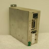 China R7D-BPA5L OMRON  AC Servodriver Pulse Train Inputs Single-Phase 100 VAC 50W for sale