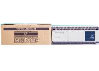 China FX1N-24MR-ES/UL Mitsubishi  PLC Programmable Logic Controller  Integrated outputs 10 points 100–240 V AC for sale