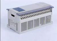 China 100–240 V AC.  Mitsubishi PLC Programmable Logic Controller  Integrated outputs 16 points  FX1N-40MR-ES/UL for sale