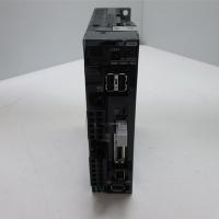 China R88D-KN01L-ML2 OMRON AC Servodriver , MECHATROLINK-II , Single Phase 100 VAC , 100W for sale