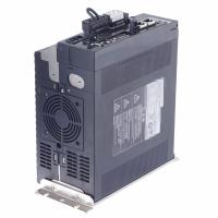 China R88D-KN20F-ML2 OMRON  AC Servodriver , MECHATROLINK-II , Three Phase 400 VAC , 2kW for sale