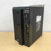 China R88D-KN30F-ML2 OMRON AC Servodriver , MECHATROLINK-II , Three Phase 400 VAC , 3kW for sale
