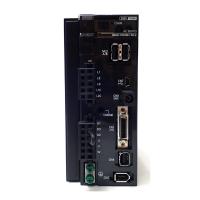 China OMRON R88D-KN10H-ML2  AC Servodriver , MECHATROLINK-II , Single-Three Phase 200 VAC , 1kW for sale