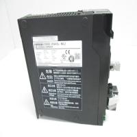 China R88D-KNA5L-ML2  OMRON   AC Servodriver , MECHATROLINK-II , Single Phase 100 VAC , 50W for sale