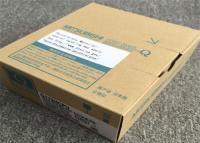 China Q01UCPU Redundant Power Supply Module Mitsubishi Universal Model CPU 15 K Steps for sale