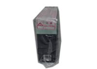 China 4096 points 100 k steps Redundant Power Supply Module Universal model  Mitsubishi Q10UDHCPU for sale