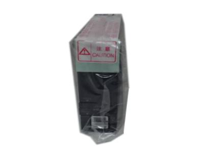 China 4096 points 100 k steps Redundant Power Supply Module Universal model  Mitsubishi Q10UDHCPU for sale