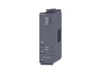 China Mitsubishi Redundant Power Supply Module Universal model Q20UDHCPU 200 k steps 8192 points for sale