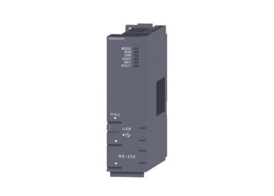 China Mitsubishi Redundant Power Supply Module Universal model Q20UDHCPU 200 k steps 8192 points for sale