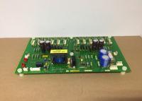 China FUJI BOARD EP4142A-C3 PRINTED CIRCUIT EP4142-C3 for HIGH POWER EXTENDED DRIVER for sale