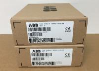 China NEW ABB USB DDCS ADAPTER RUSB-02 Interface Drive Windows Converter AP Card kit for sale