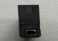 China Mitsubishi Universal model Q50UDEHCPU Redundant Power Supply Module  500 k steps for sale