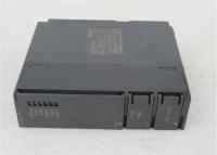 China Q02HCPU Universal Model Redundant Power Supply Module 28 K Steps 5 V DC/3 A for sale