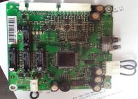 China NEW ABB INTERFACE BOARD CINT-01C Main Control circuit board CINT01C for ACS800 for sale