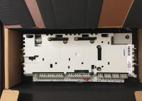 China ABB ACS800 Drive Control Unit RDCU-12C CPU Board 3AUA0000036521 NEW for sale