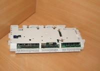 China ABB Control Unit RDCU-02C CPU Circuit COATED Board for ACS800 Drive NEW in stock for sale