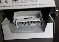China ABB RDCO-01 DDCS Communication option modules RDCO-01C NEW in stock for sale