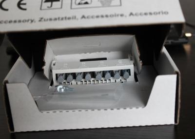 China ABB RDCO-01 DDCS Communication option modules RDCO-01C NEW in stock for sale