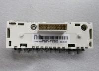 China ABB RDCO-04 COMMUNICATION FIBER OPTION MODULE RDCO-04C Adapter for sale
