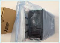 China Mitsubishi Universal model Redundant Power Supply Module Q173HCPU for sale
