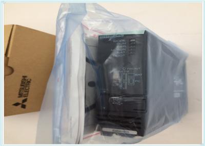 China Mitsubishi Universal model Redundant Power Supply Module Q173HCPU for sale