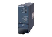 China Mitsubishi Universal model Q173HCPU-T Redundant Power Supply Module for sale