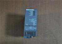 China Q172HCPU-T Mitsubishi Universal Model  Redundant Power Supply Module 5 V DC/3 A for sale