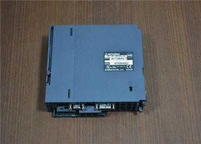 China Q172HCPU-T Mitsubishi Universal Model  Redundant Power Supply Module 5 V DC/3 A for sale