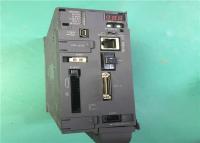 China Mitsubishi Universal model Q170MCPU  Redundant Power Supply Module for sale