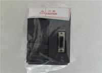 China Q12PRHCPU Mitsubishi Universal Model Redundant  Power Supply Module 5 V DC/3 A for sale