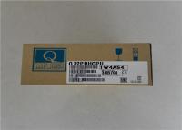 China Q12PRHCPU Mitsubishi Universal Model Redundant  Power Supply Module 5 V DC/3 A for sale