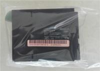China Q12PRHCPU Mitsubishi Universal Model Redundant  Power Supply Module 5 V DC/3 A for sale