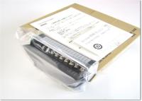 China Mitsubishi  Universal model Redundant  Power Supply Module Q66AD-DG for sale